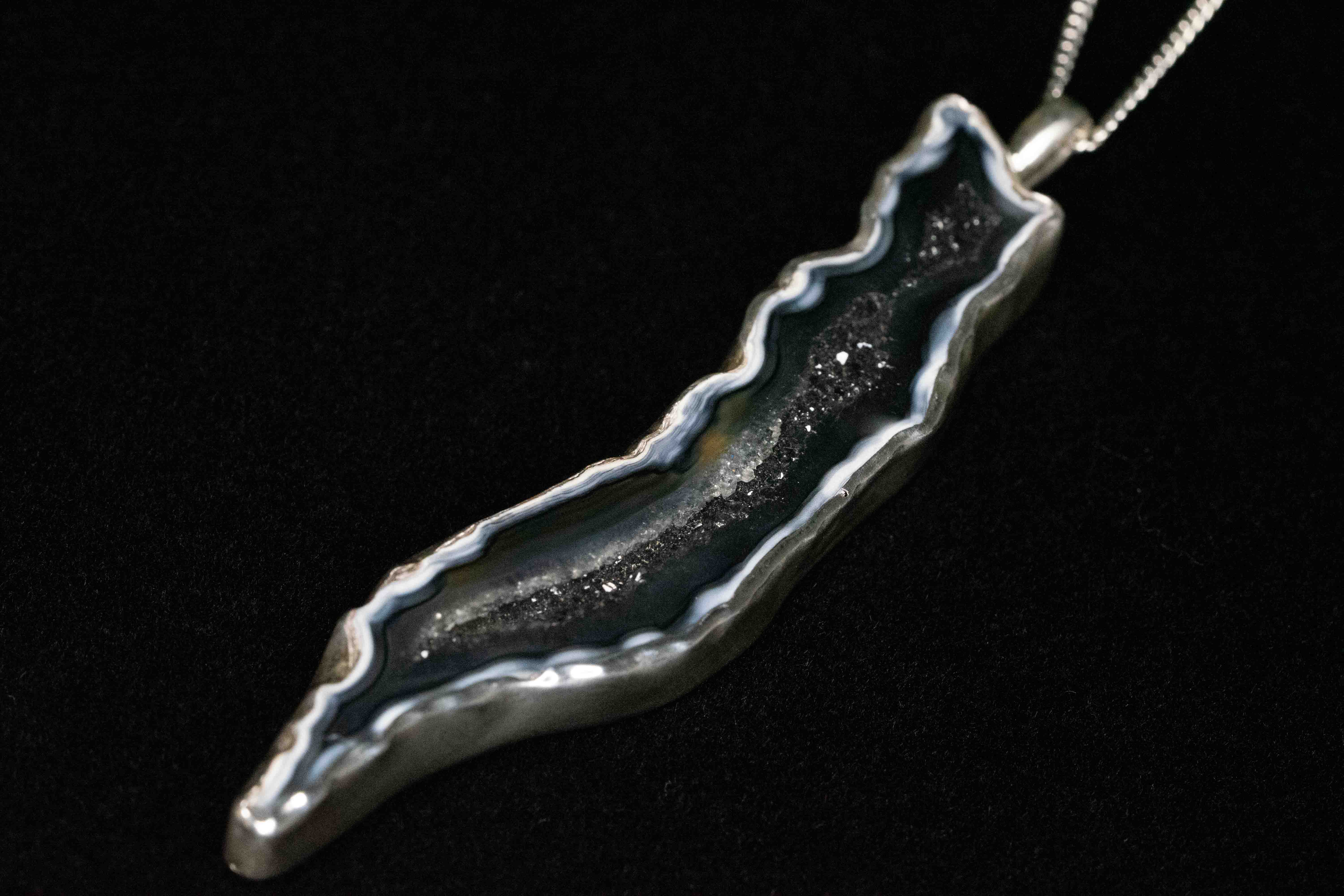 Jewelry – CoralGeodes Store