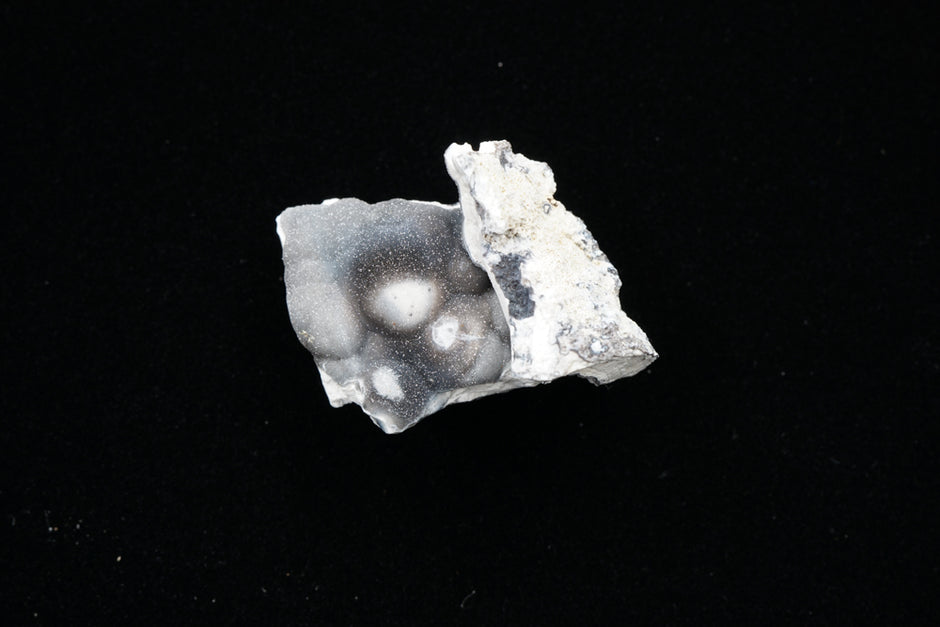 Single Pieces – CoralGeodes Store