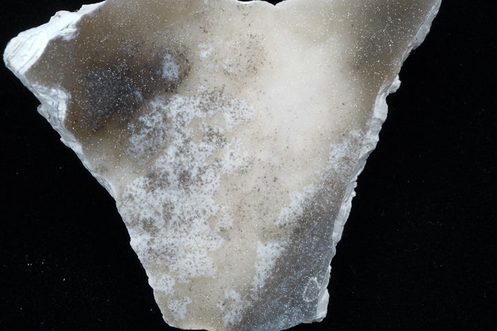 Single Pieces – CoralGeodes Store