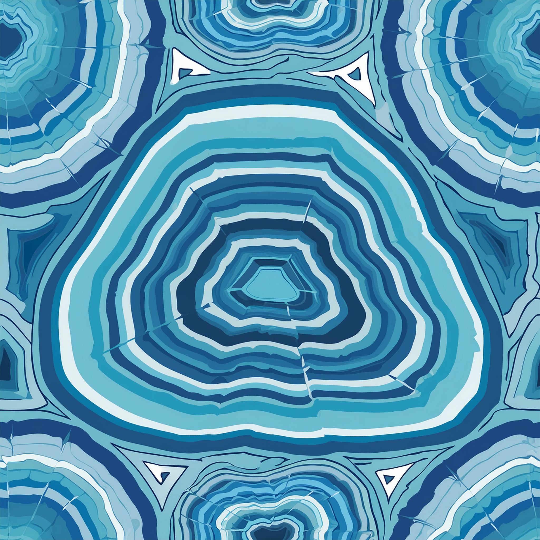Coral Geodes Shop – CoralGeodes Store