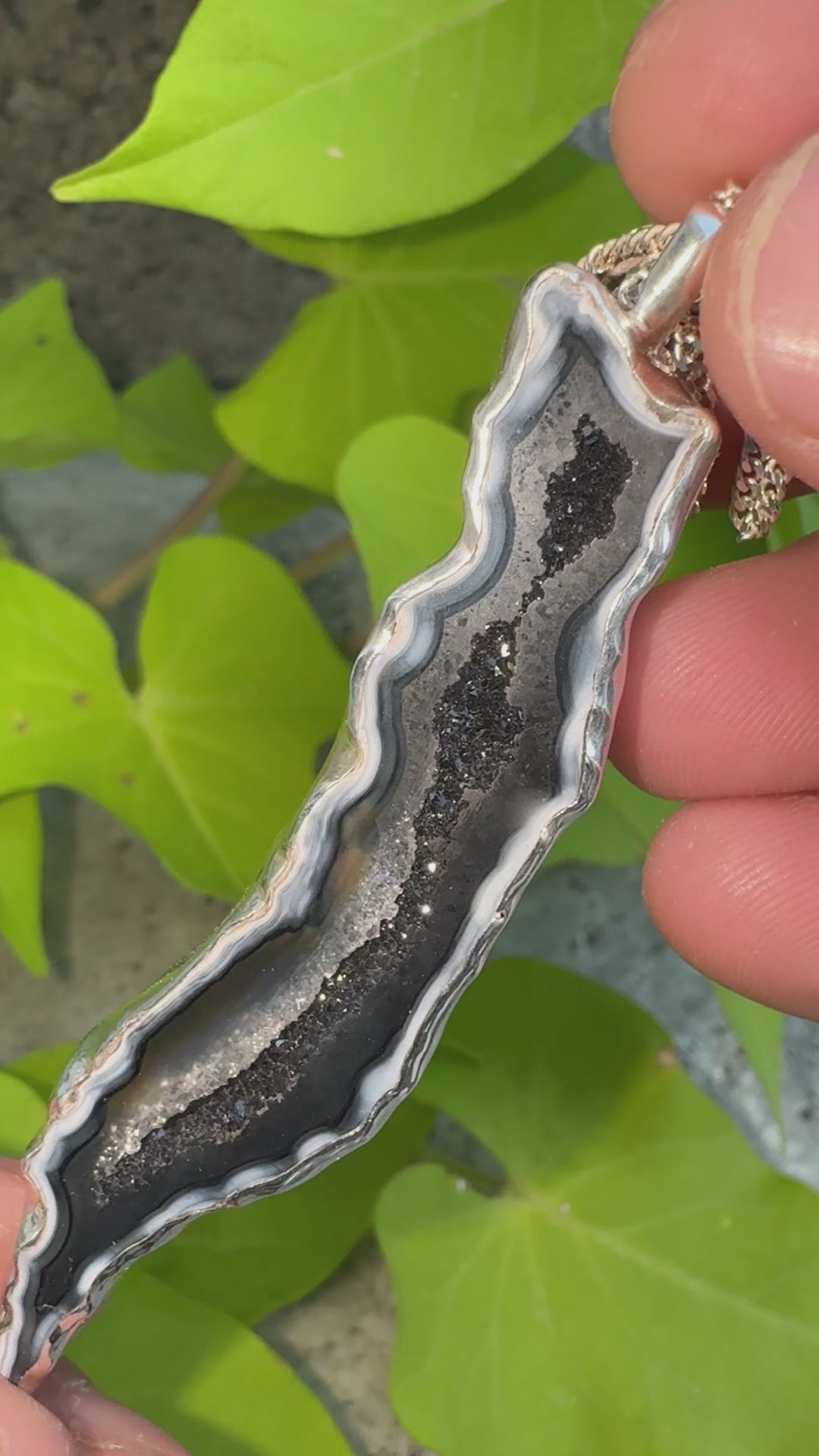 Jewelry – CoralGeodes Store